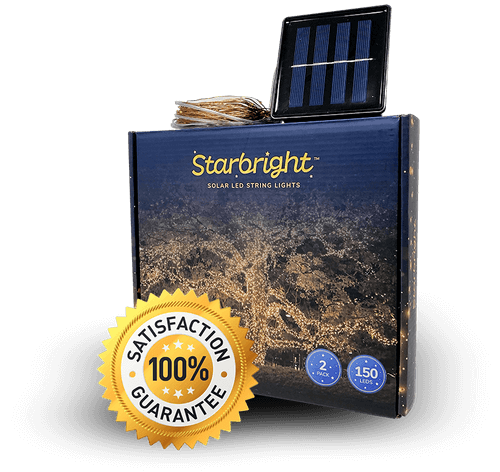Starbright